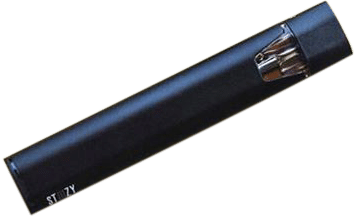 Stiiizy Wax Pen and Pod Review - HerbGizmo