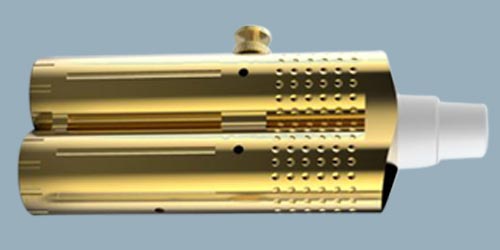 MEGATOKE DABATOKE 3.0 Vape - HerbGizmo